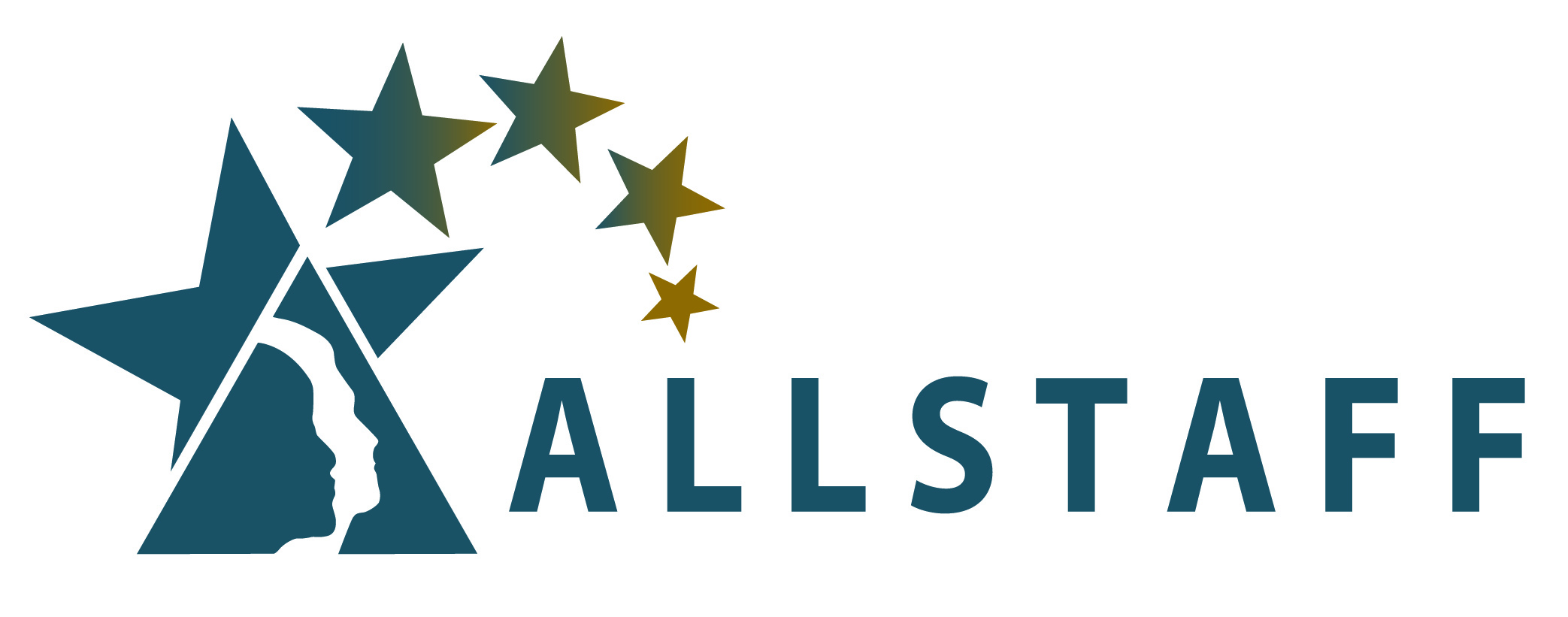 New-Allstaff-logo-no-text - Allstaff Resources