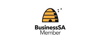 Business SA member - Allstaff Resources