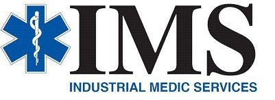 IMS logo cropped in jpeg format - Allstaff Resources