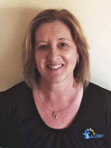 Our Team - Allstaff Resources