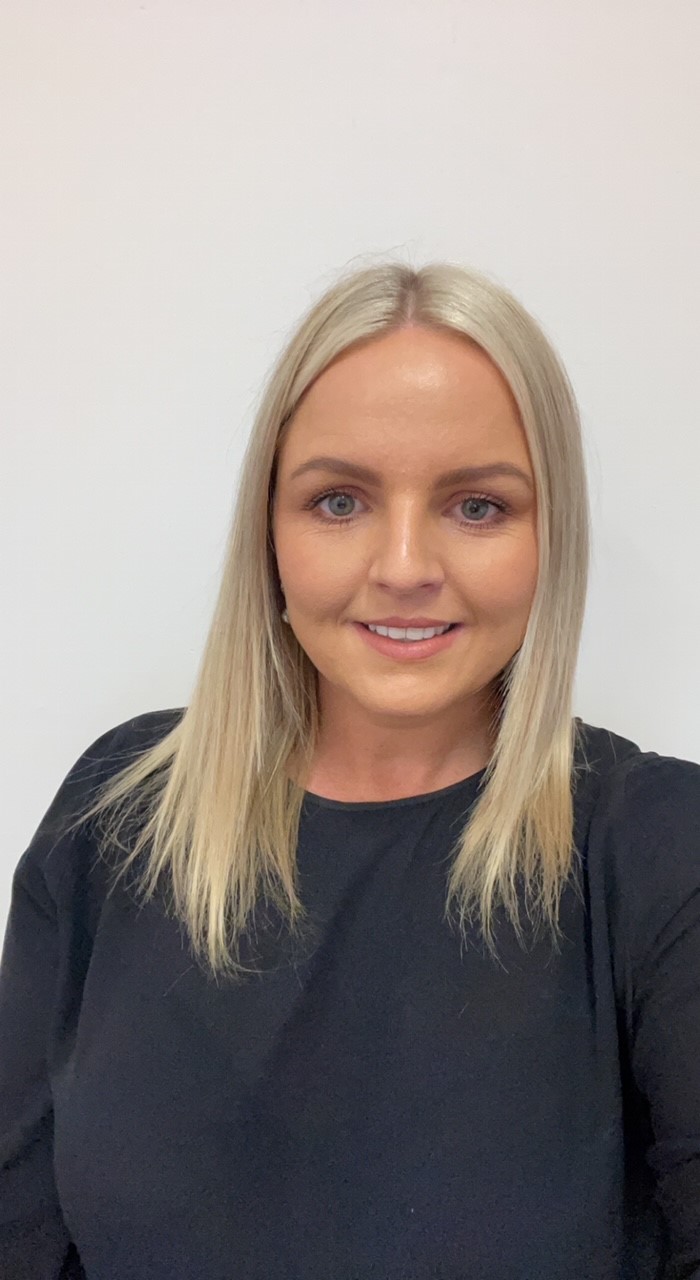 Alyce 4 - Allstaff Resources