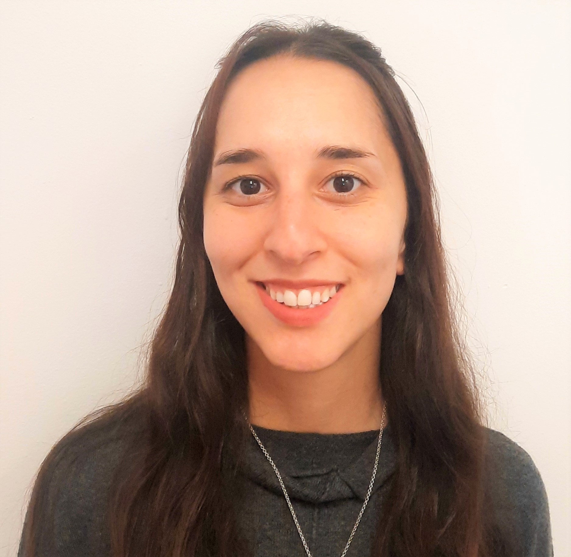 Mary Zeoli - Allstaff Resources