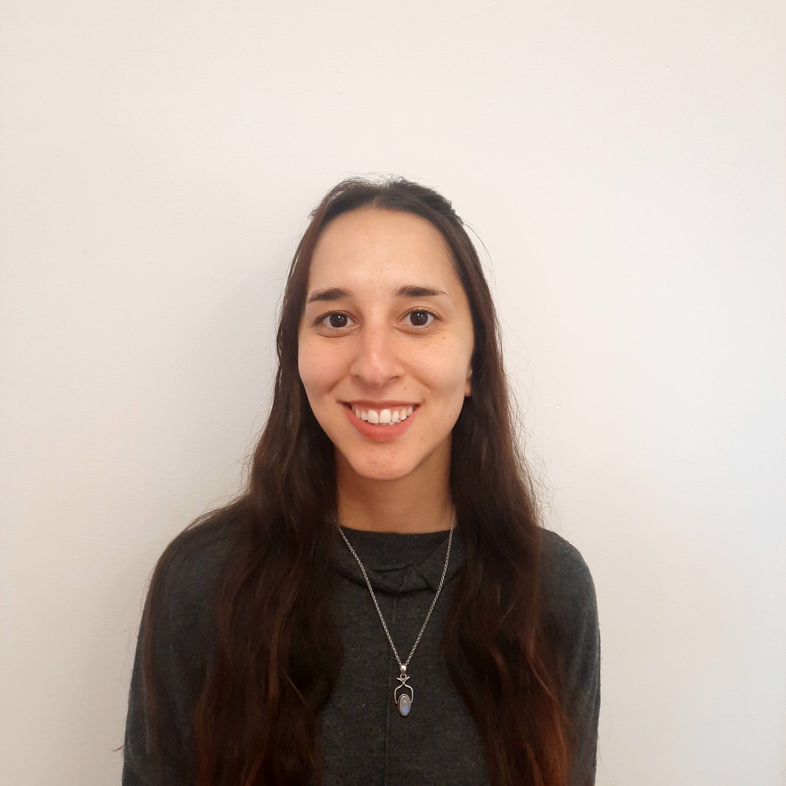 Mary Zeoli - Allstaff Resources